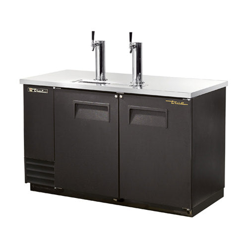 Vancouver Beer Dispensers and Refrigerators for Bars & Restaurants ...