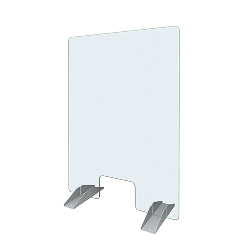 Cashier Safety Shields – Vortex Restaurant Equipment
