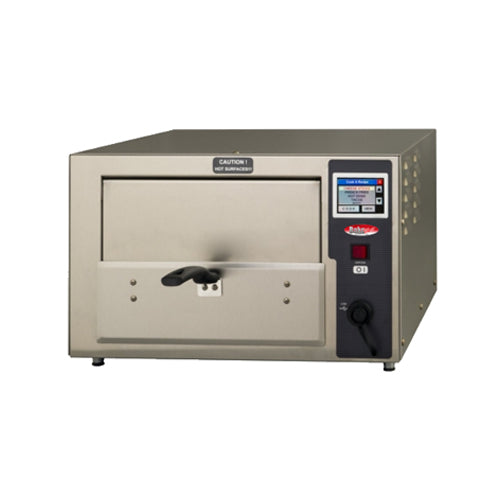 Commercial Air Fryers Vancouver - Vancouver – Vortex Restaurant Equipment