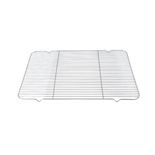 Cooling Racks Vancouver for Restaurant Kitchen - Vortex – Vortex ...