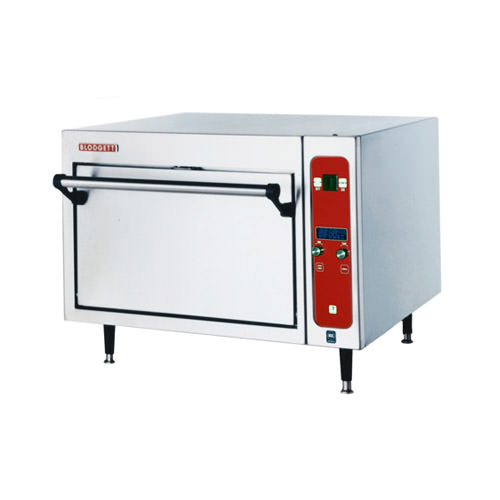 Commercial Electric Deck Ovens Vancouver - Vortex – Vortex Restaurant ...