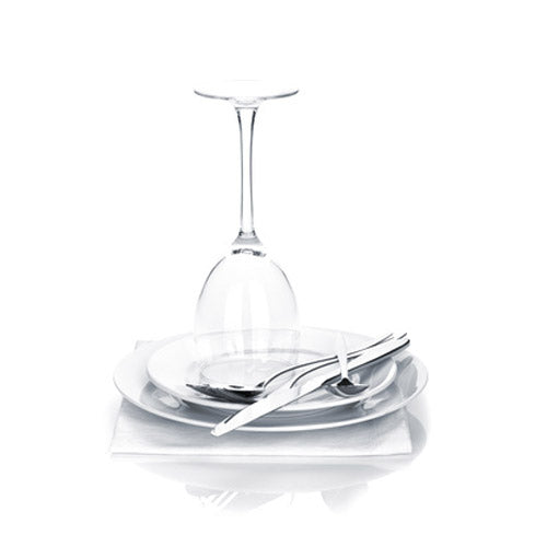 Restaurant Dinnerware Collections Vancouver - Vortex – Page 2 – Vortex ...