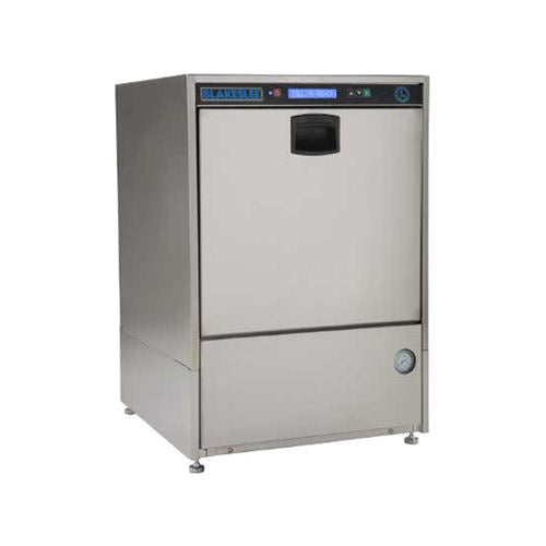 Undercounter Dishwashers Vancouver - Vortex – Vortex Restaurant Equipment